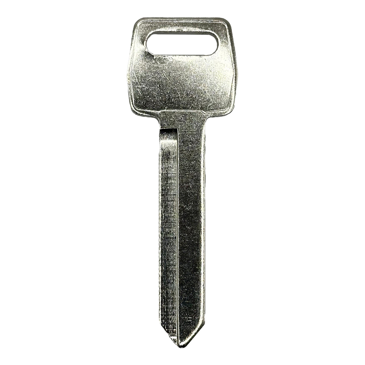 K-H60 (Pack of 10) — Noble Key Supply