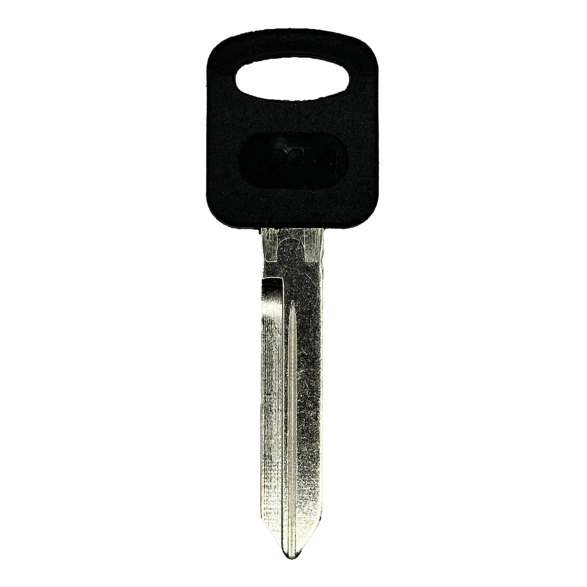 K-H75-P (Pack of 5) — Noble Key Supply