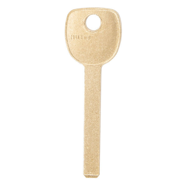 K-HU100 (Pack of 10) — Noble Key Supply