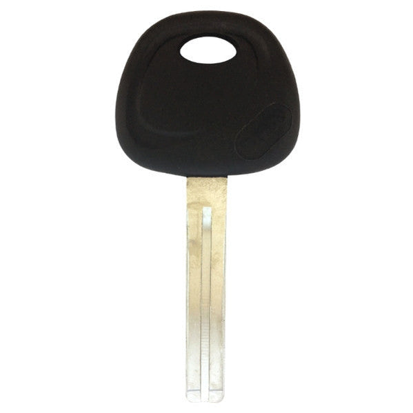 Mechanical Keys — Noble Key Supply