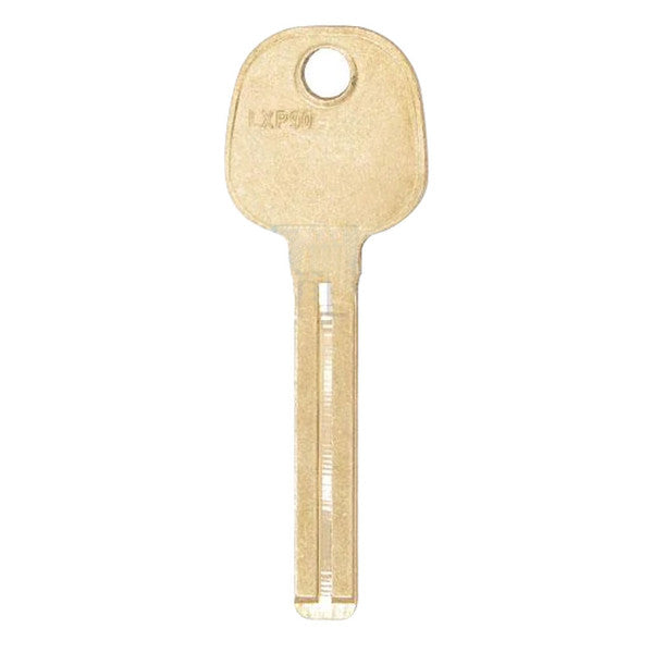 K-LXP90 (Pack of 10) — Noble Key Supply