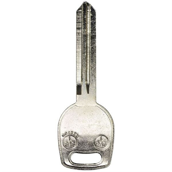 K-SUB1 — Noble Key Supply