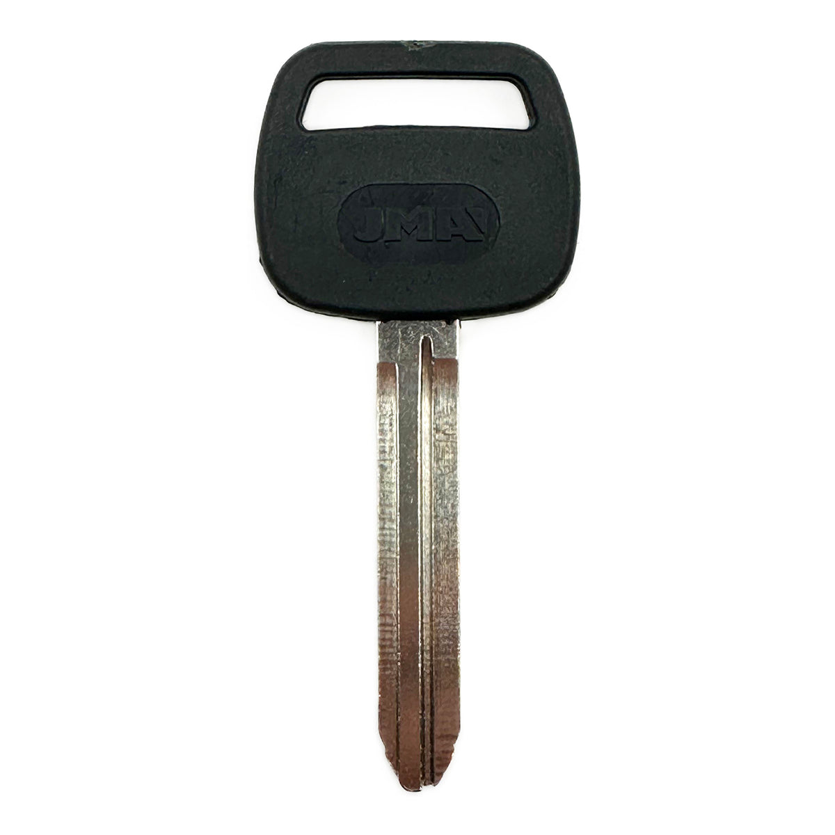 K-TR47-P (Pack of 5) — Noble Key Supply