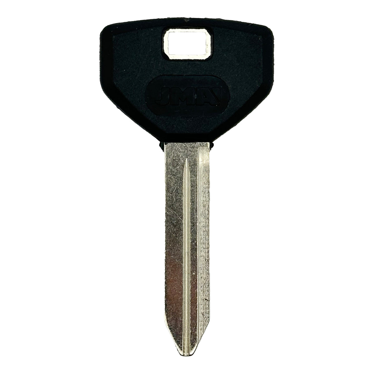 K-Y157-P (Pack of 5) — Noble Key Supply