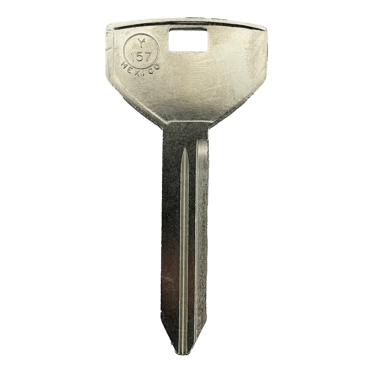 K-Y157 (Pack of 10) — Noble Key Supply