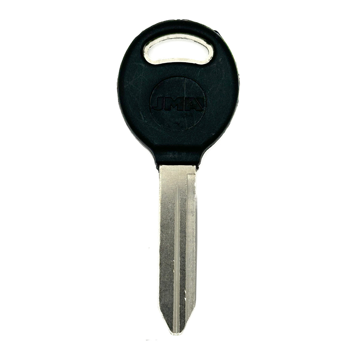 K-Y159-P (Pack of 5) — Noble Key Supply