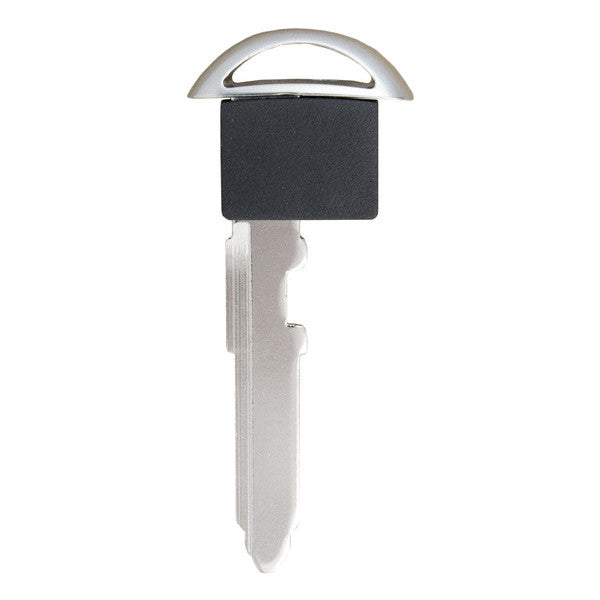 EK-MAZ25 — Noble Key Supply