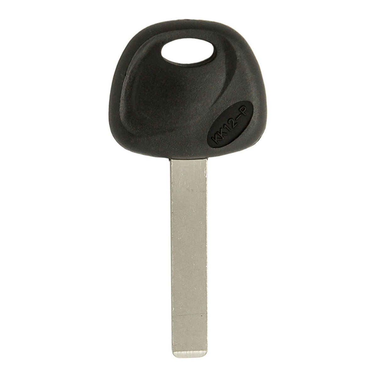 K-KK12-P (Single) — Noble Key Supply
