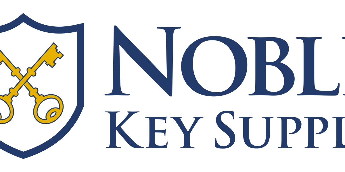 Hyundai Smart Key PRX-HY-B8100 95440-B8100 SY5DMFNA433 — Noble Key Supply