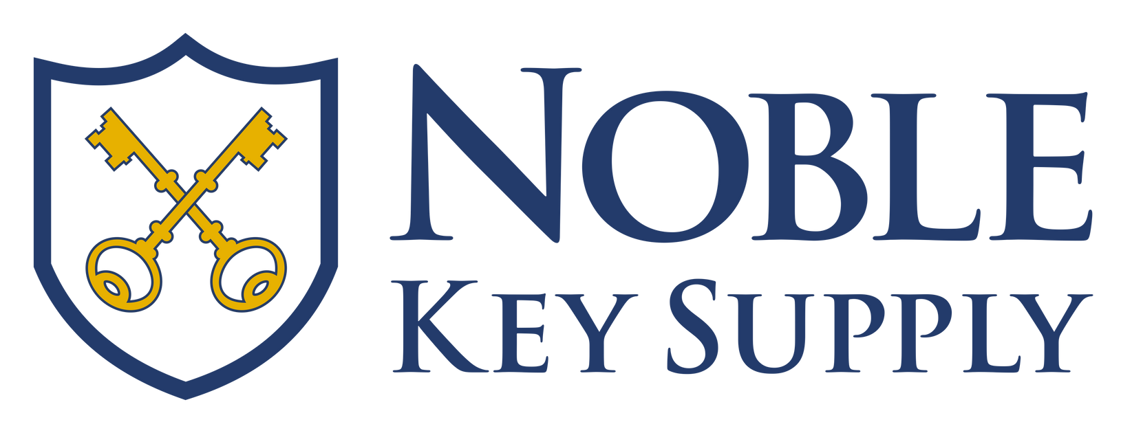 Hyundai Santa Fe Smart Key 95440-S2500 — Noble Key Supply