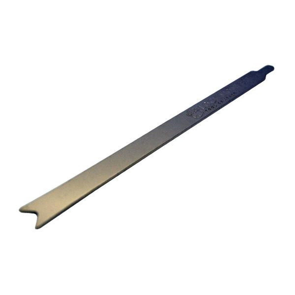 Kwikset Cylinder Removal Tool (MK330) — Noble Key Supply