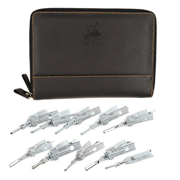 Noble Key Supply - Wide Selection Of Car Keys At Wholesale Prices
