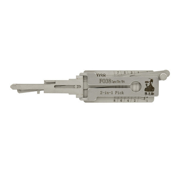 Noble Key Supply - Wide Selection Of Car Keys At Wholesale Prices