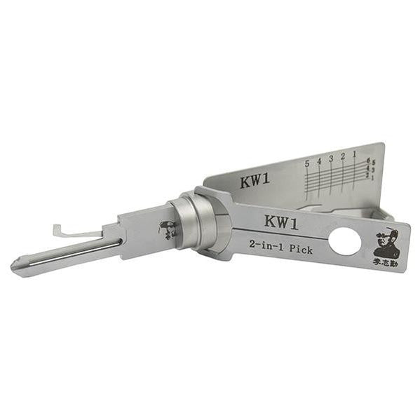 Noble Key Supply - Wide Selection Of Car Keys At Wholesale Prices