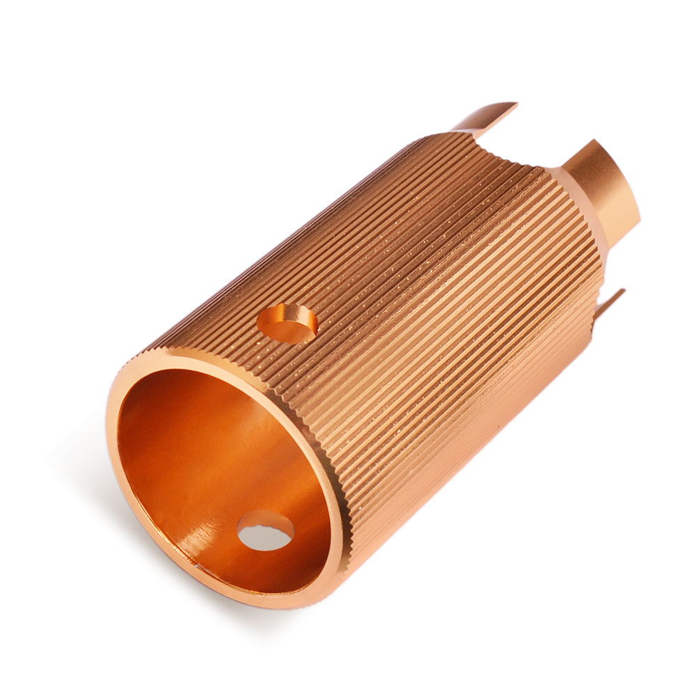 EIS Removal Tool — Noble Key Supply