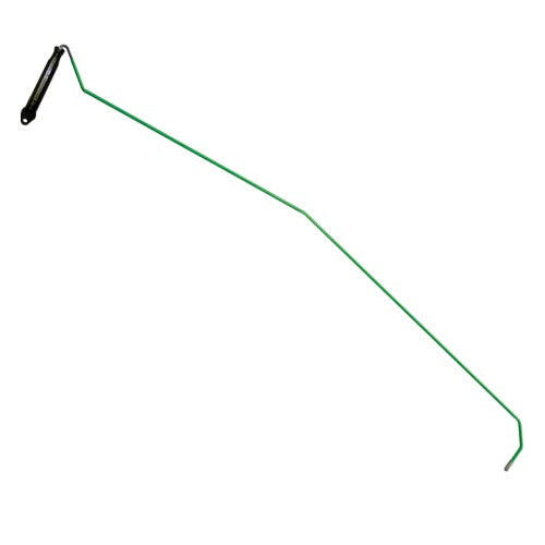 Quick Max Long Reach Tool (QM) — Noble Key Supply