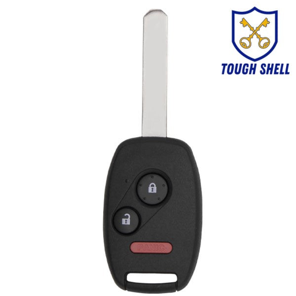 Honda Remote Key RK-HON-CRVL 35111-S9A-305 OUCG8D-380H-A — Noble Key Supply