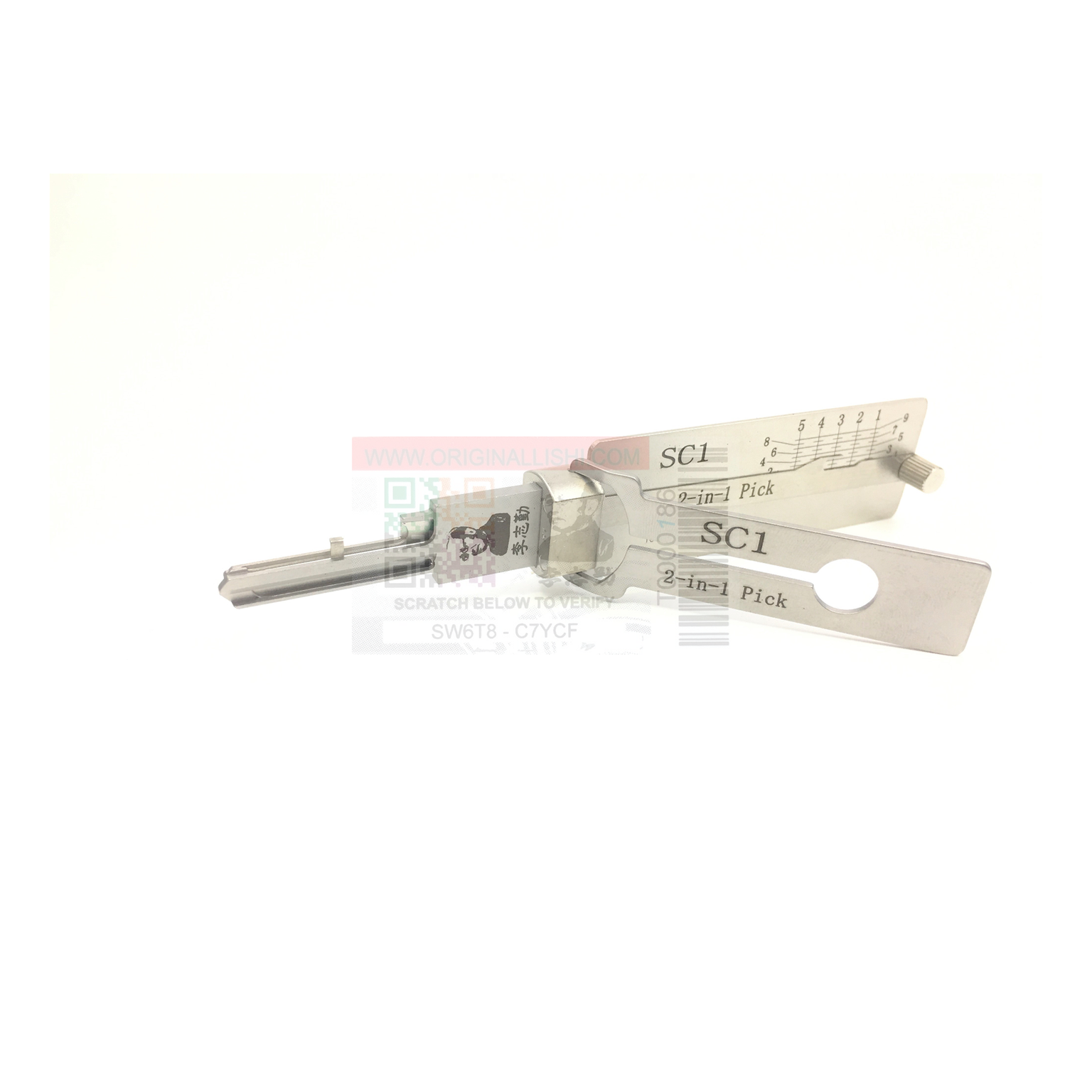 Noble Key Supply - Wide Selection Of Car Keys At Wholesale Prices