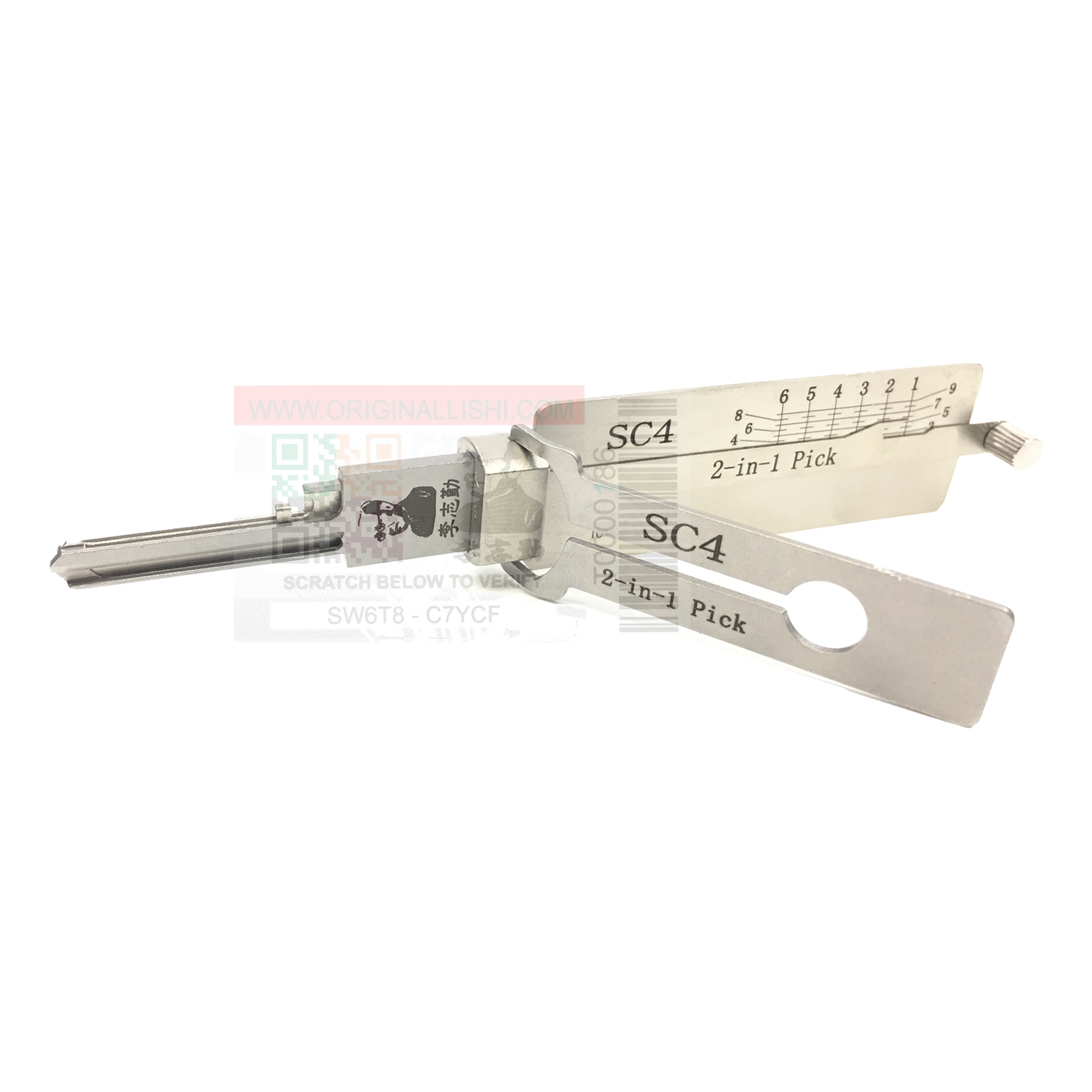 Noble Key Supply - Wide Selection Of Car Keys At Wholesale Prices