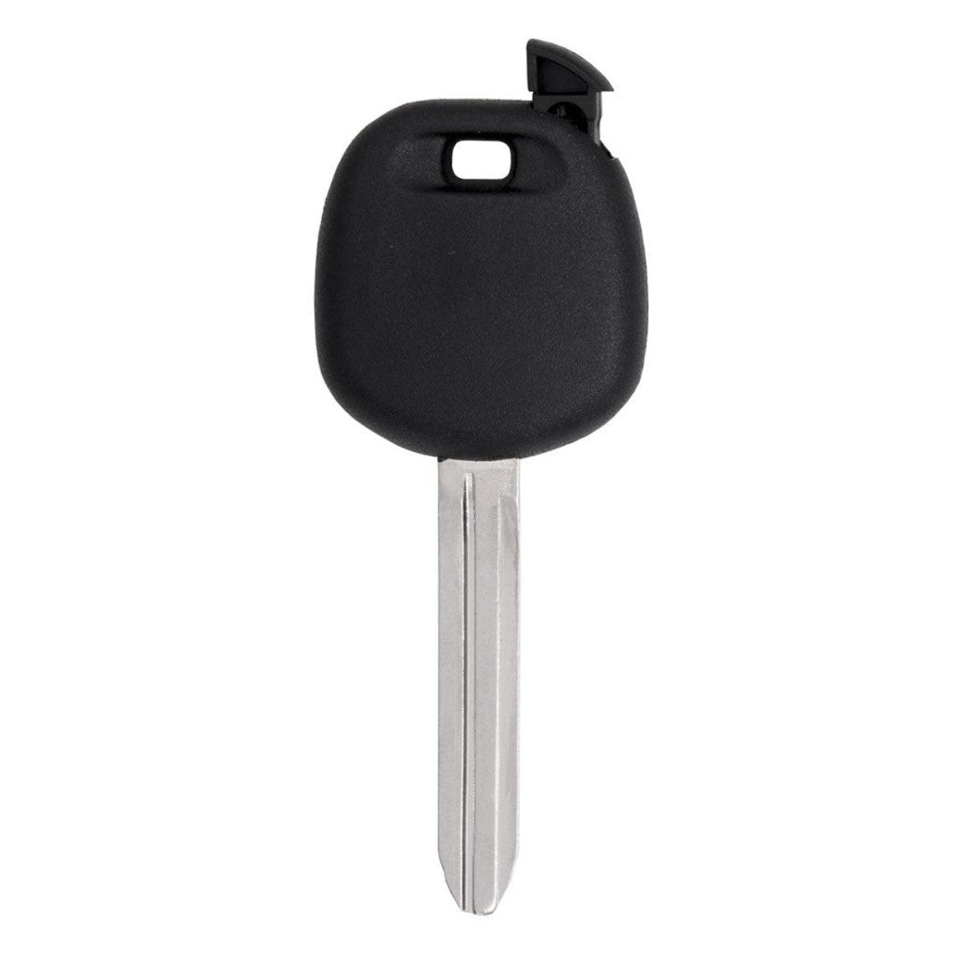 SH-B110 — Noble Key Supply