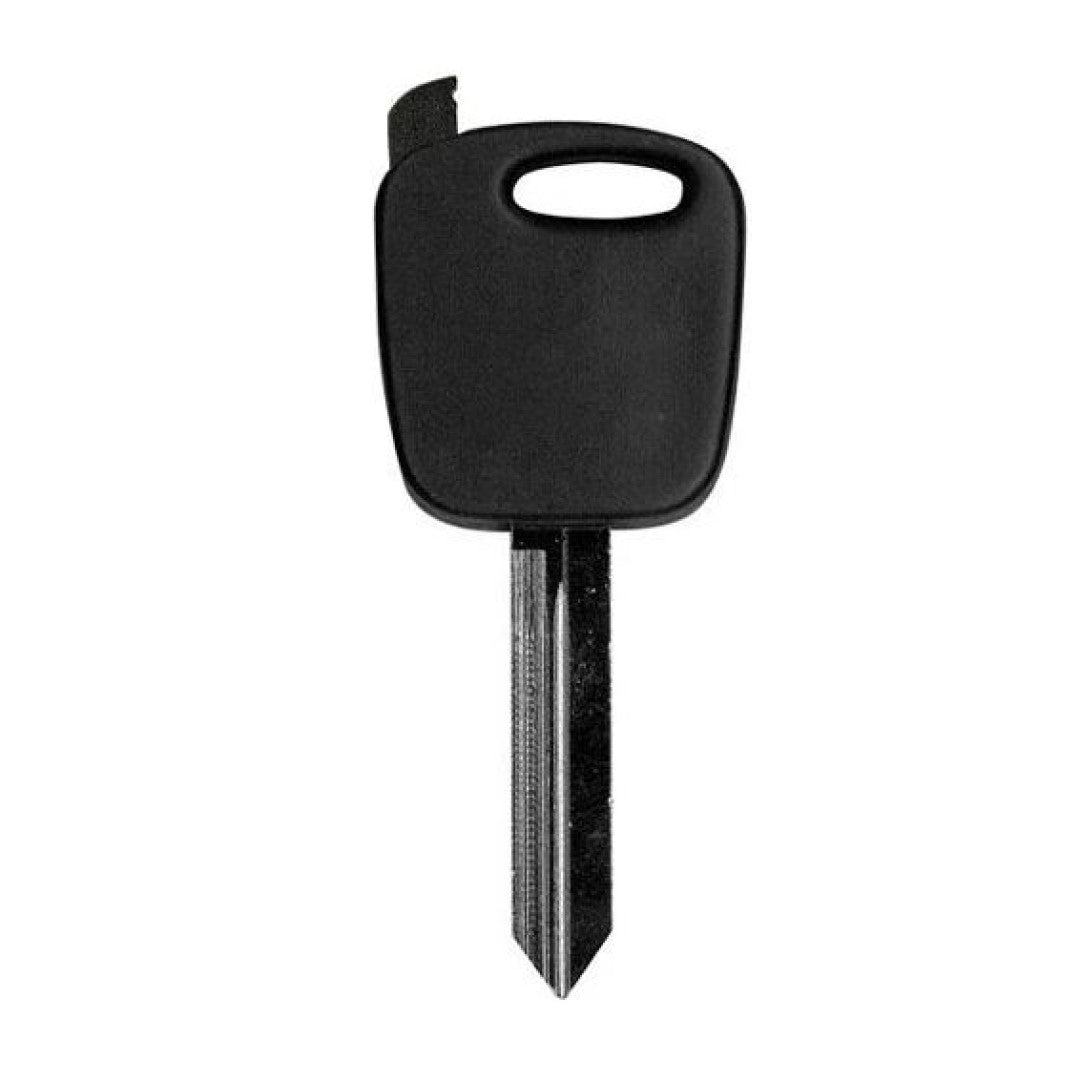 SH-H72 — Noble Key Supply