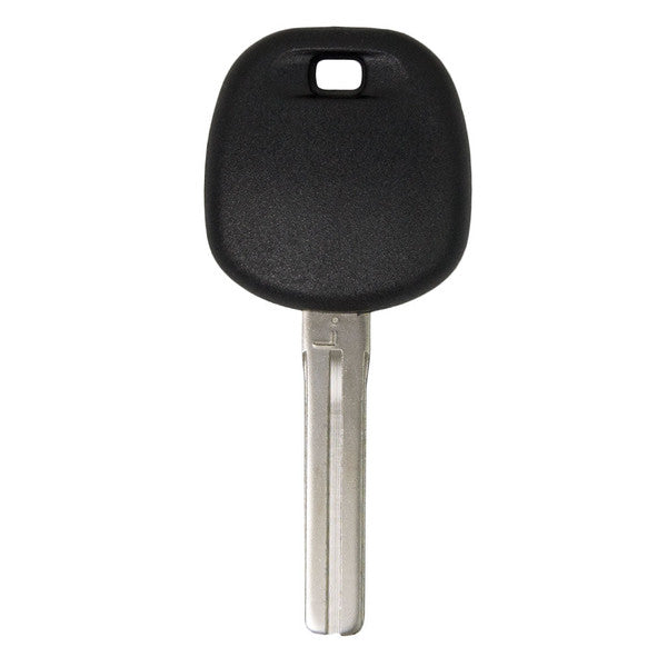 K-TOY50-PT — Noble Key Supply