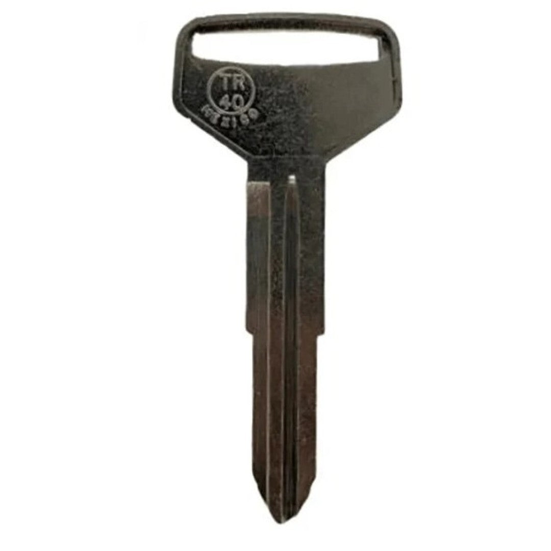 K-TR40 (Pack of 5) — Noble Key Supply