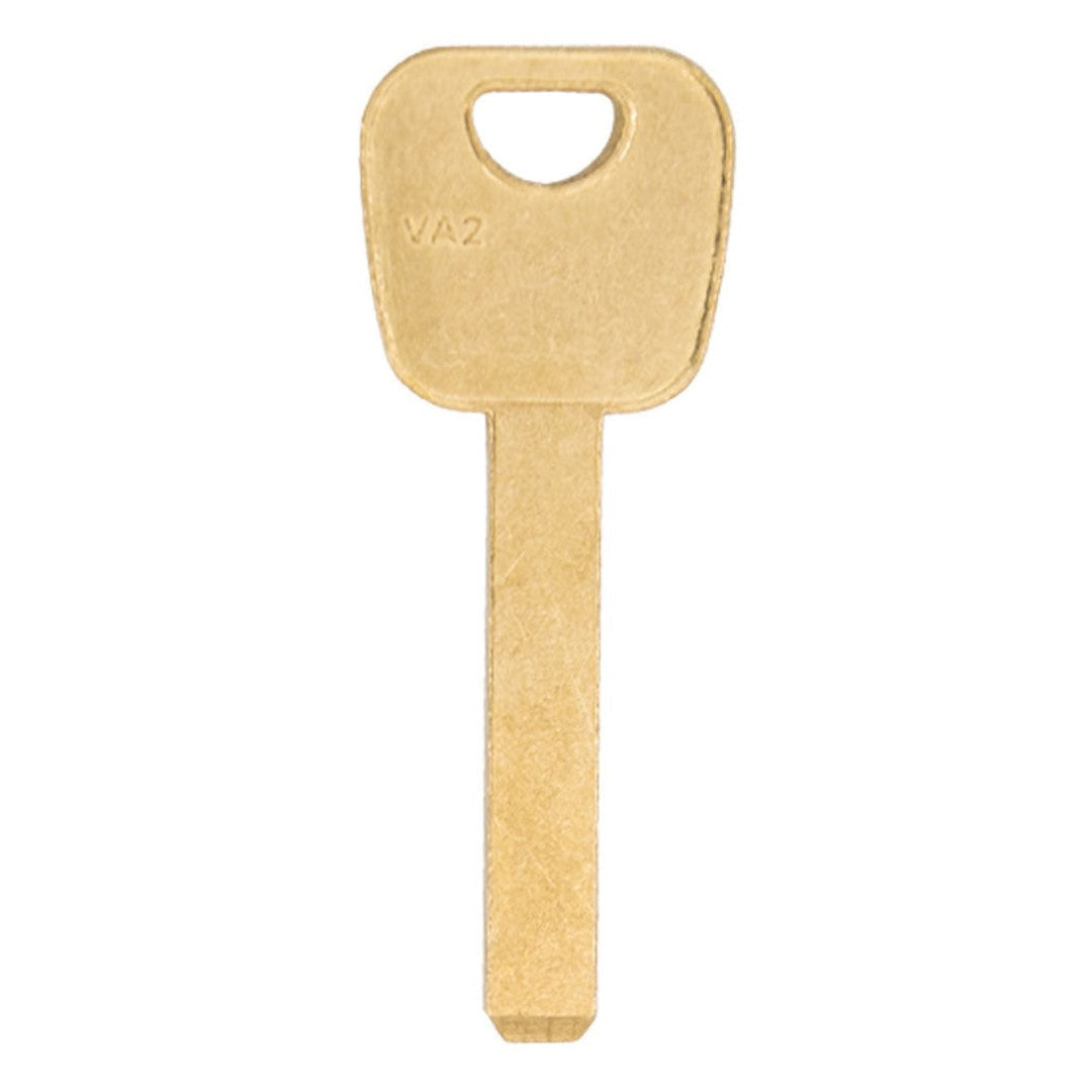 K-VA2 (Pack of 10) — Noble Key Supply