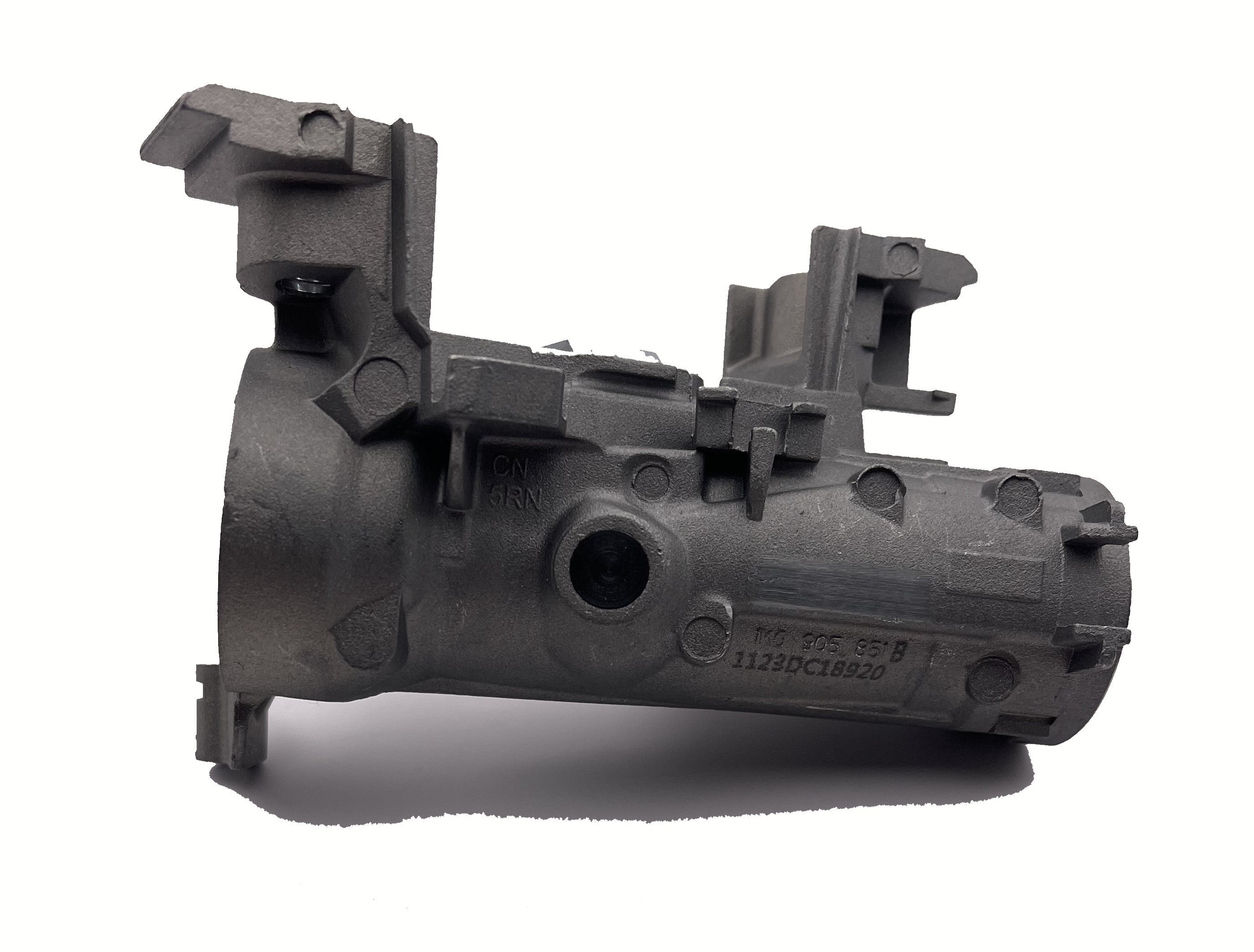 VW Ignition Lock Housing — Noble Key Supply