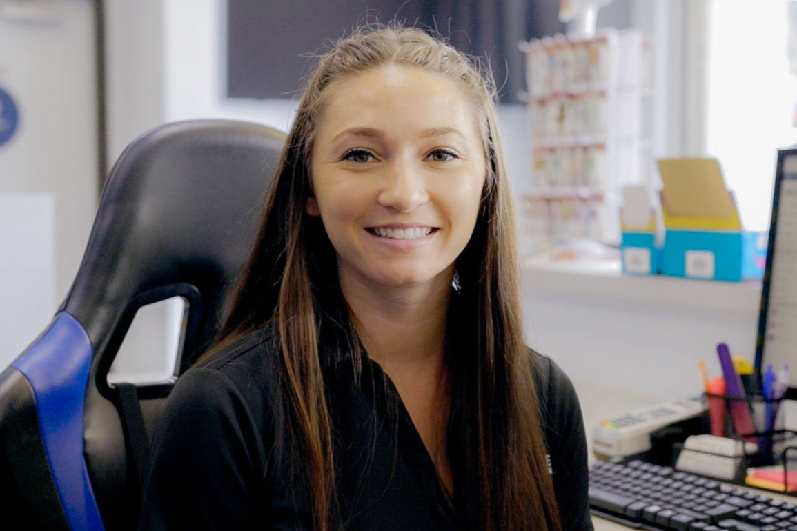 Noble Key Supply - Wide Selection Of Car Keys At Wholesale Prices